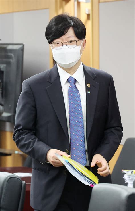 조세금융신문 김소영 금융위 부위원장 주금공 지사 방문안심전환대출 진행상황 점검