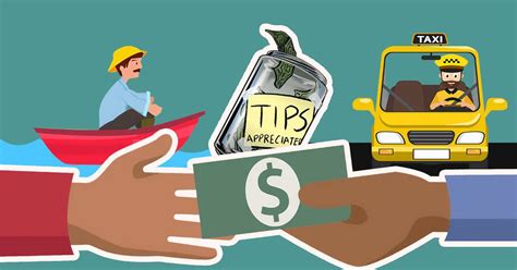Should You Tip Your Tour Guide Heres The Secret They Dont Tell You