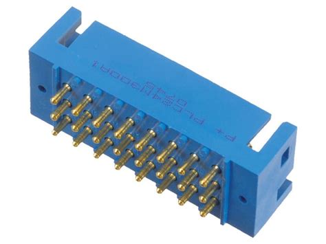 PLC Series Positronic The Science Of Certainty