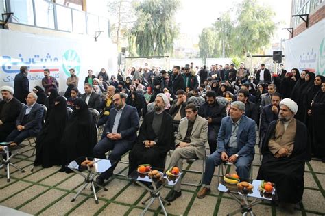 افتتاح نخستین مرکز تخصصی مادر و کودک مثبت پنج در کشور 1542