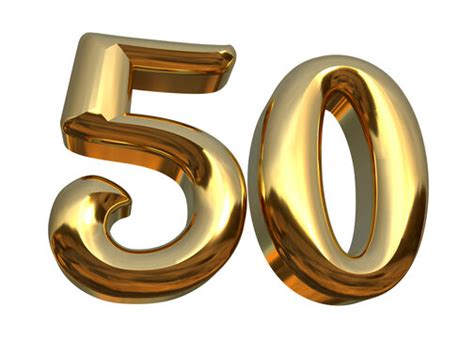 รูปภาพ50th Birthday เลือกดูภาพถ่ายสต็อก เวกเตอร์ และวิดีโอ945