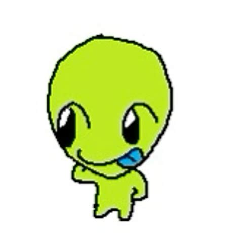 Teehee Aliens Funny Funny Doodles Aliens Guy