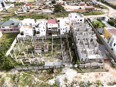 Michael Addo On Linkedin Danith Construction