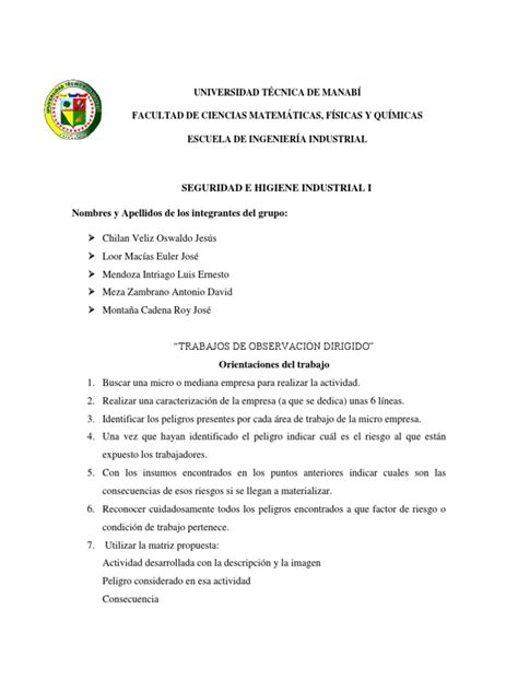 Euler Jose Loor Macias Ferreteria Killiam Pdf