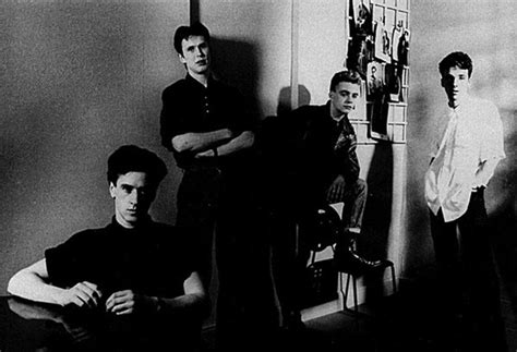 Hipsway Discography Record Collectors Of The World Unite Sex