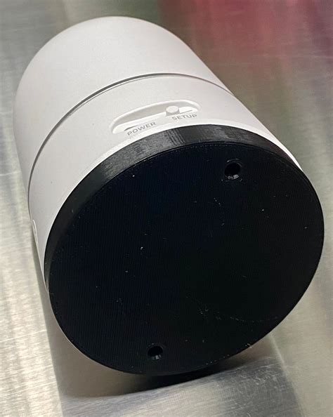 Eufy Ceiling Wall Mount Etsy