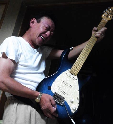 明日は ピーターラビッツ 寒菊ライブ つるちゃんの のってけGOGO