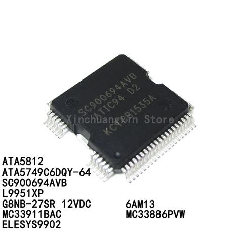 Sbfd5e408660a4256a4afe21b25f59246a