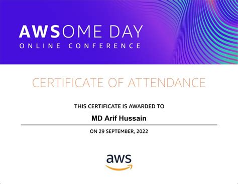 Mohammed Arif Hussain On Linkedin Start