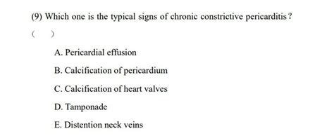 Solved This Is Medical Imaging Radiology Mcqs From MBBS Chegg