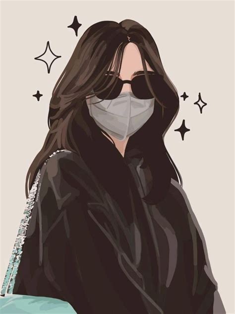 Pin On Pines Creados Por Vos