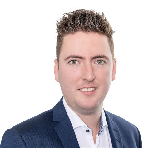 Downloads Centre Scheuch