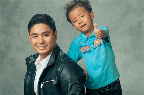 Onyok Nami Miss Ng Mga Bagets Sa ‘probinsyano Bandera