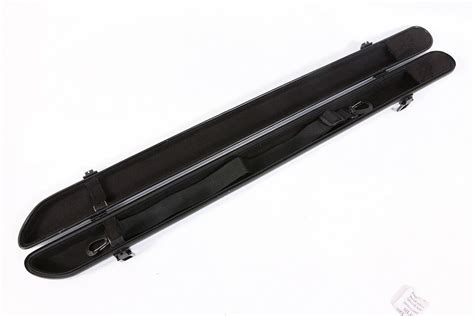 Carbon Fiber Cello Bow Case White Violin Bow Case 2pcs Violin Bow Box Holder Ebay Uk