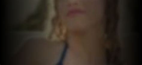See The Hottest Halston Sage Sexy Scenes Mr Skin