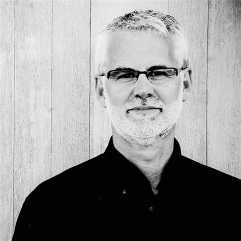 Jack Levison Darkwood Brew