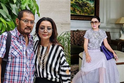 Berita Halimah Agustina Kamil Terbaru Hari Ini Gridid