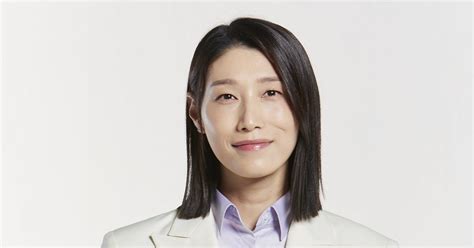 김연경 환한 미소 Kbs 항저우 아시안게임 포토