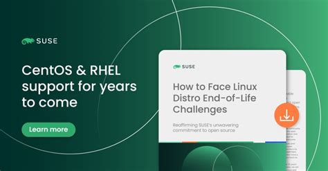 suse on linkedin get your white paper