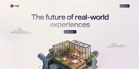 The Josh Bersin Company Unveils Galileo™ The Worlds First Ai Powered Expert Assistant For Hr