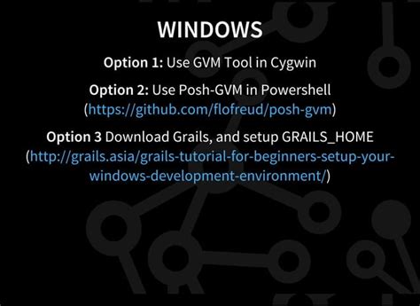 Grails Beginners Workshop Ppt