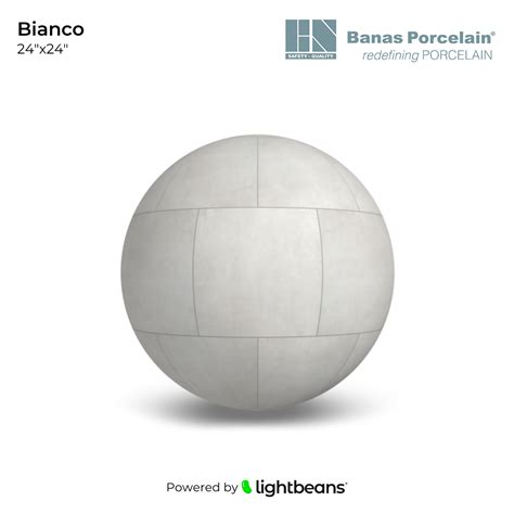 Bianco Texture From Banas Porcelain Lightbeans