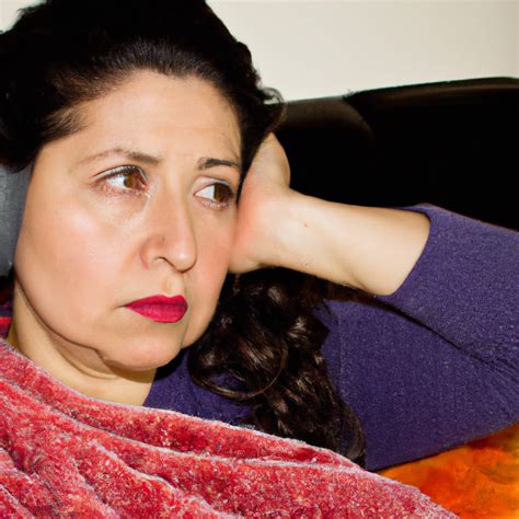 ¿oído Tapado Y Zumbido Cómo Aliviar Los Síntomas Del Acúfeno En Casa