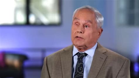 Dateline Who Is John Sutton And What Happened To Him Disturbing Details Of A 2004 Incident