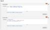 How To Inject Git Secrets In Jenkins Baeldung On Ops