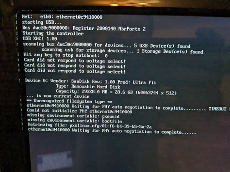 Libre Computer Board Biosfirmware Update Images Software Libre