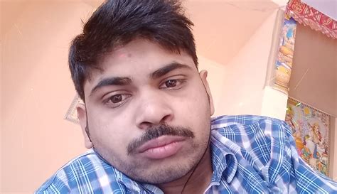Keshav Raj Singh