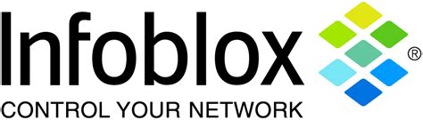 Infoblox Dns Dhcp Ipam Ddi And Network Automation Solutions
