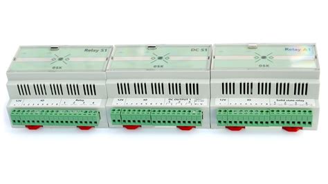 Open Smart Kit Crowd Supply