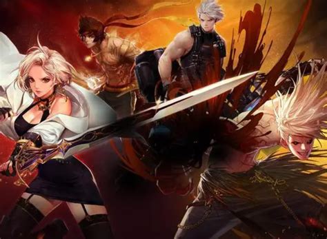 Dnf手游：女鬼剑异界套来袭！剑宗克心剑舞搬砖首选，暗帝暗影弥漫无脑减防 泡服神游 手游内部号 特权号 折扣号