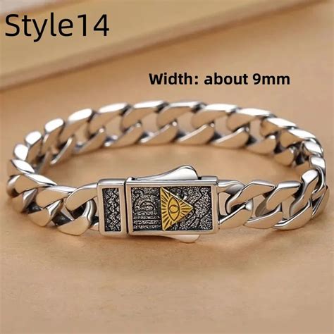 Sc63b448a8c404db1adfa4cbd3f1f8bb4s