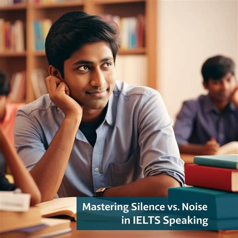 master silence vs noise topics in ielts speaking part 1 kandor ielts