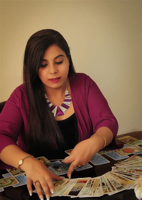 interview with geetanjali mehra talented astrologer geetanjali mehra