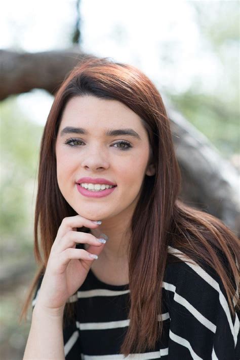 Kaylaisensee Female Model Profile Phoenix Arizona Us 12 Photos