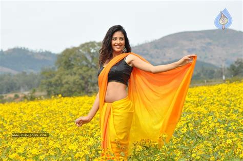 Ak Rao Pk Rao Movie Latest Stills Photo 1 Of 53