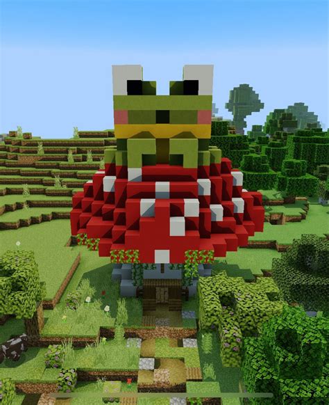 Minecraft Cottagecore Minecraft Cottage Minecraft Room Minecraft