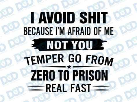 Swear Words Quotes Quotable Quotes Wisdom Quotes True Quotes