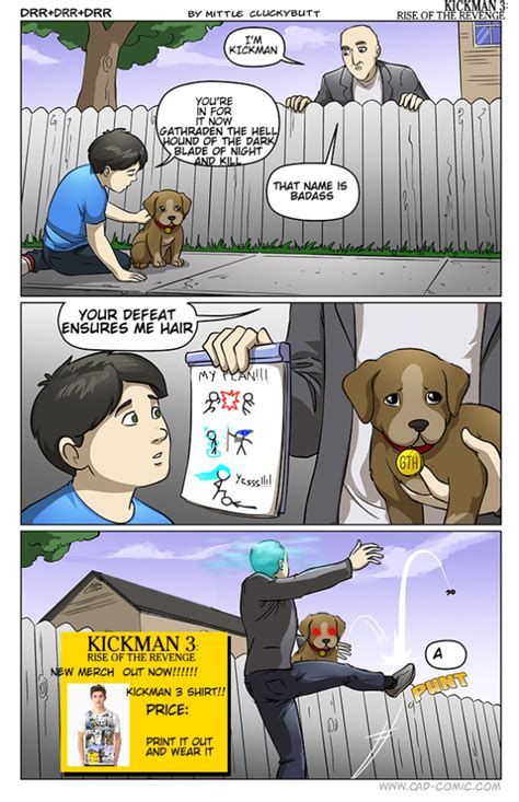 Cad Alt Delete The Comic Cad Comic Tumblr Blog Tumlook