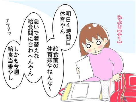 へぇとしか言いようがない 楽と好き