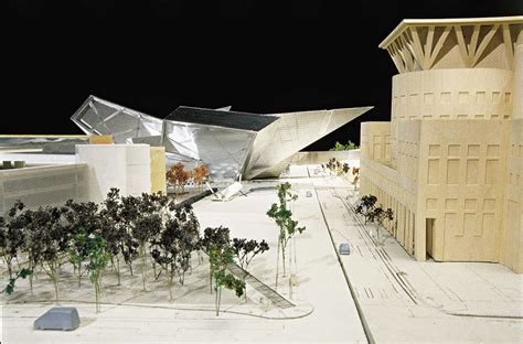 Art Structures Zimmerman Metals