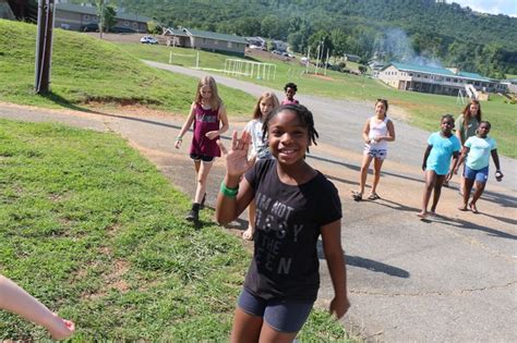 All Camp Ymca Camp Hanes Ymca Camping Photo Look