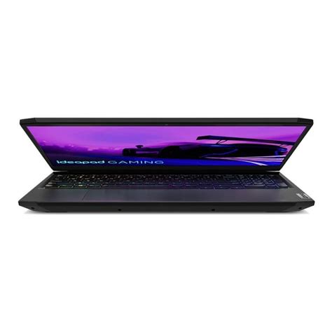 قیمت لپ تاپ 156 اینچ لنوو مدل Ideapad Gaming 3 پردازنده Core I5 11300h