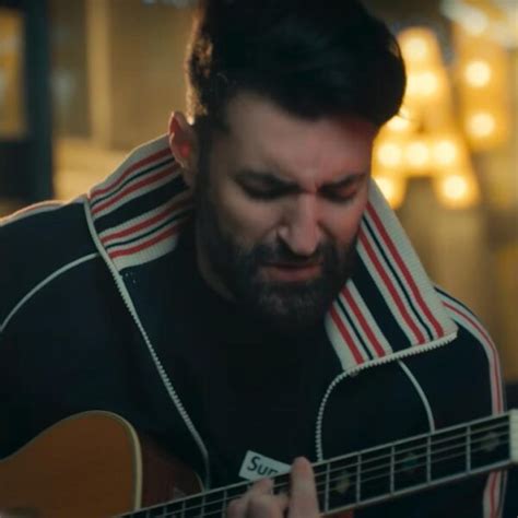 Videoclip Smiley Aia E