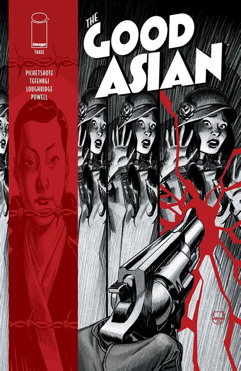 Zapowied Dostawy Nowo Ci Lipca Atom Comics