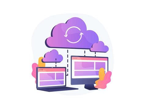 Cloud Providers Allcode Tech Services San Francisco California