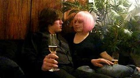 10 Questions With Real Domestic Discipline Couples Feat Katherine St